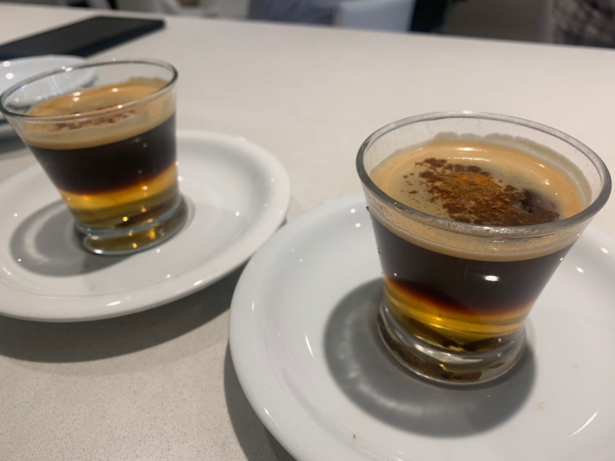 Gastro Almuerzos – Consume local, apoya lo nuestro.